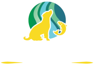 Home - Yellow Dog Lodge, Inc.